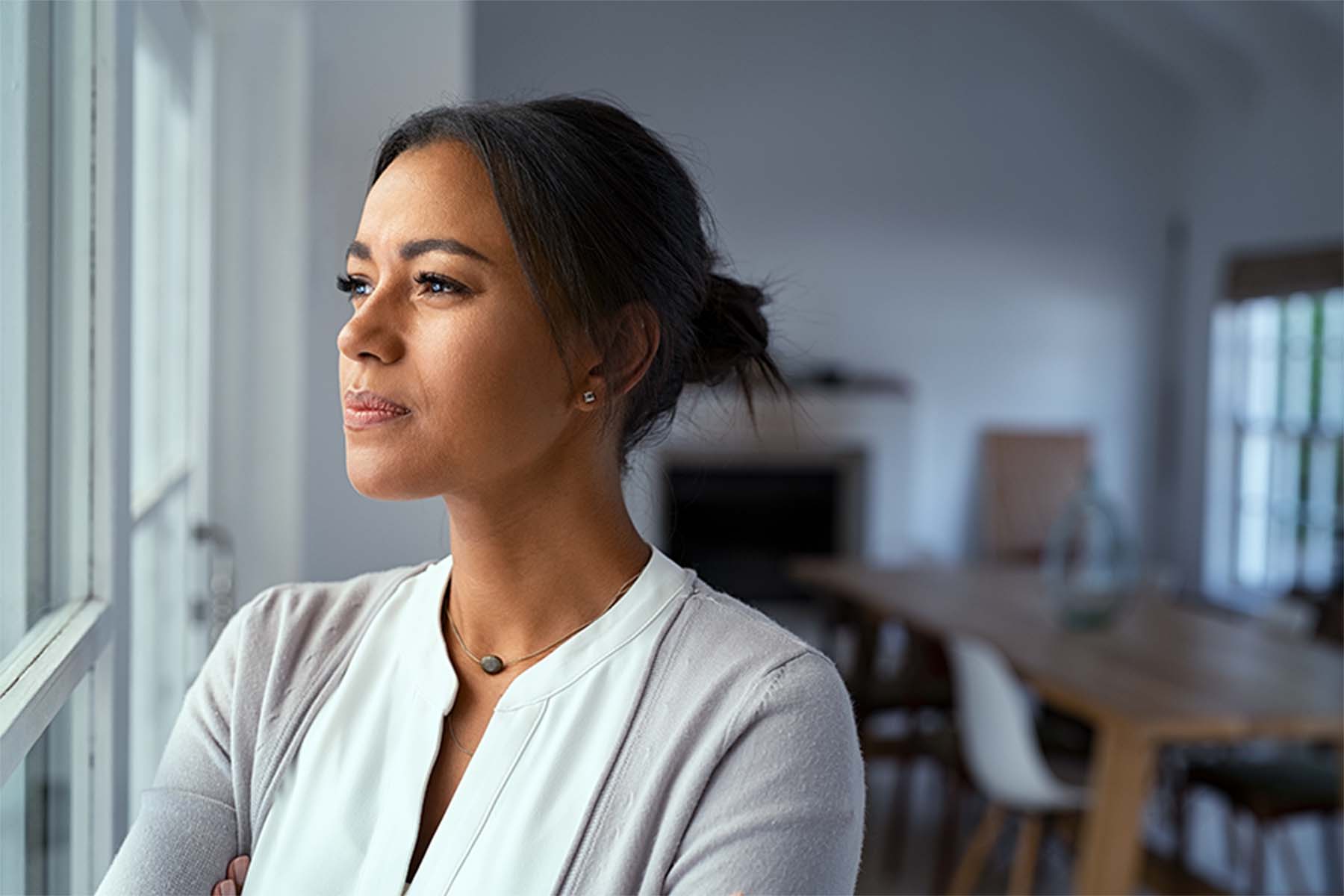 How CBT Can Help With Mental Health Challenges And Everyday Stressors how-cbt-can-help-with-mental-health-challenges-and-everyday-stressors